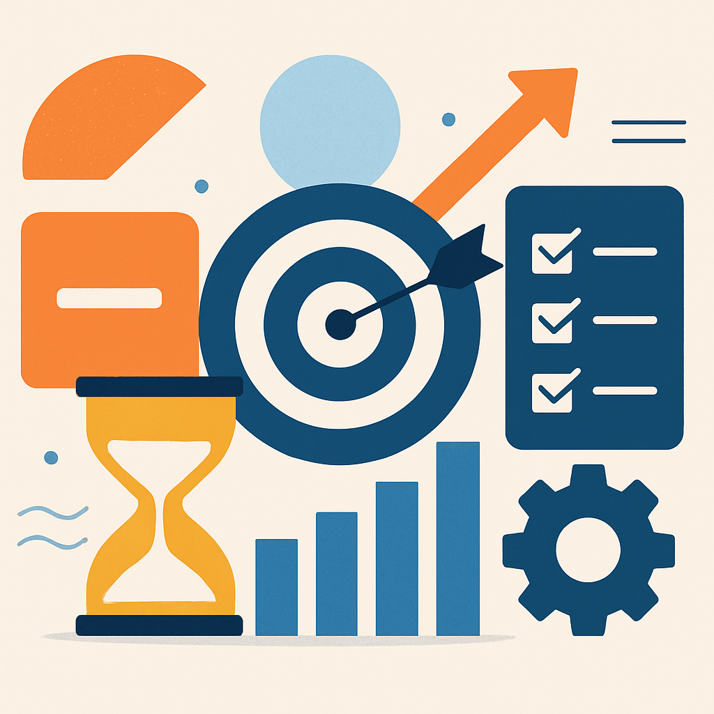 Stop Losing Count: Use a Habit Tracker as... | Habitadd Blog
